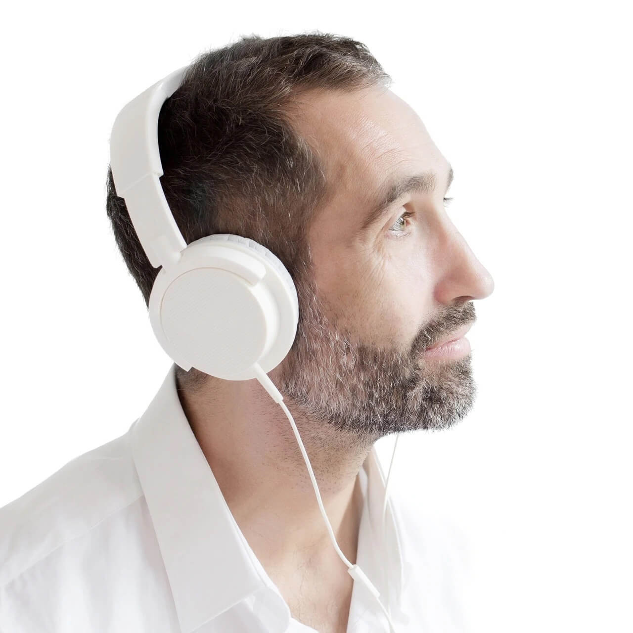 b-Calm Headphones for Autism and Special Needs Kids and Teens