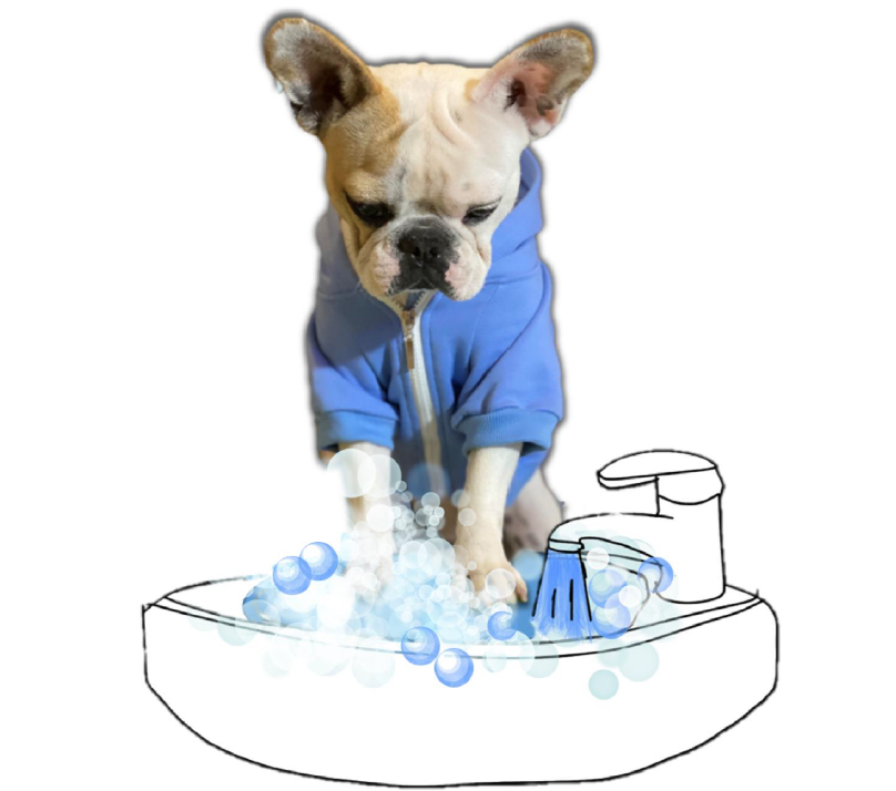 Social Distancing Social Story - National Autism Resources