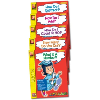 Special Ed Curriculum, Visual Supports & More: National Autism Resources