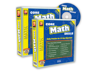 Targeted Academic Supports for Literacy, Math, and Life Skills