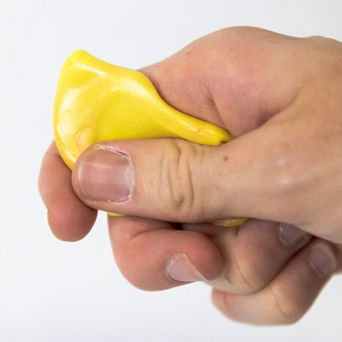 Putty Triple Pack - National Autism Resources