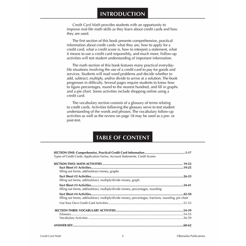 Life Skills Math Workbook Designed For Reluctant Readers Life Skills Math Workbook Designed For Reluctant Readers