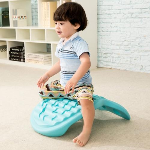 Whally Board - National Autism Resources