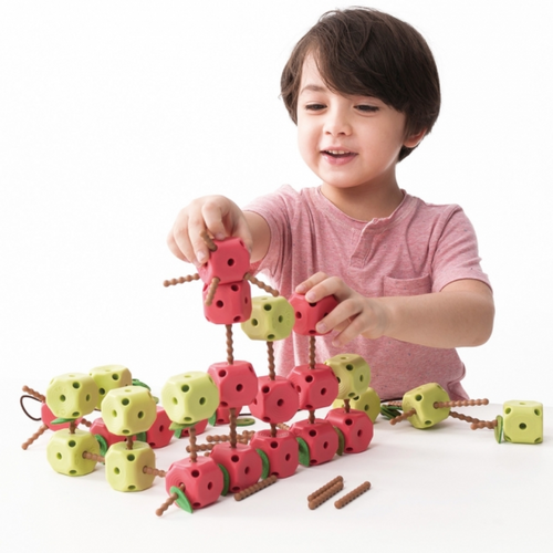 Apple Links - National Autism Resources