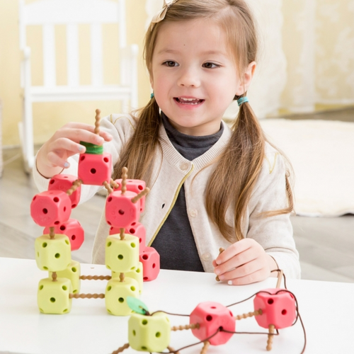 Apple Links - National Autism Resources
