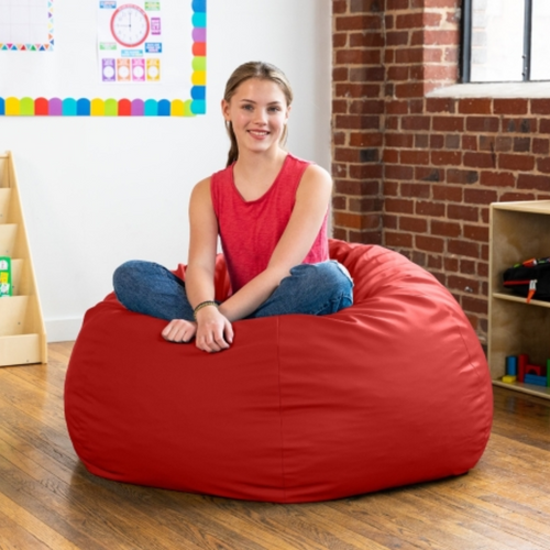 Gumdrop Bean Bag - National Autism Resources