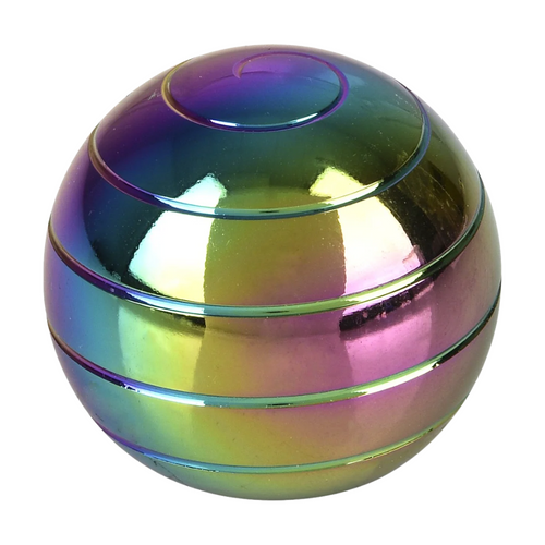 Gyroscope - National Autism Resources