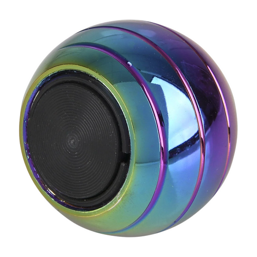 Gyroscope - National Autism Resources