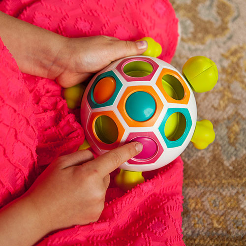 Cause And Effect Toys National Autism Resources cause-and-effect-toys-national-autism-resources