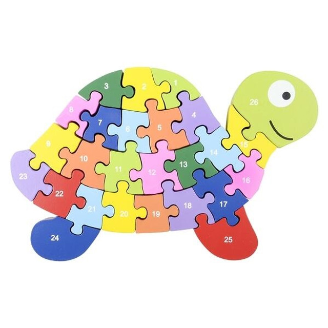 Toys & Gifts for Preschoolers with Autism that are fun and educational ...