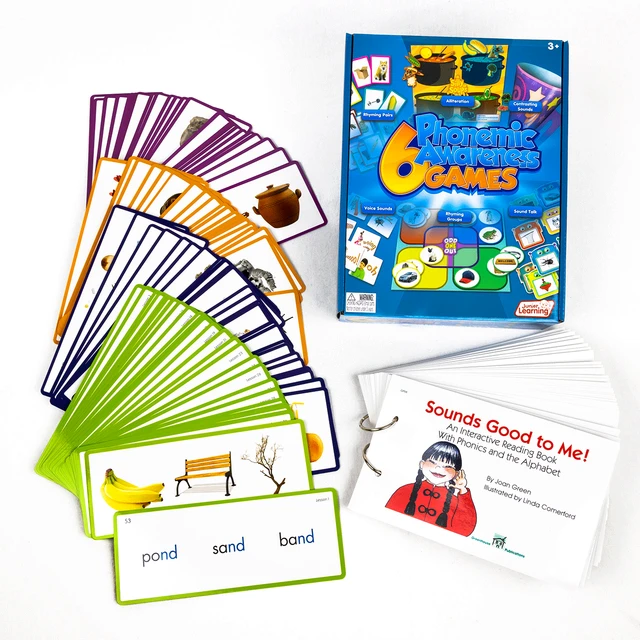 Special Ed Curriculum, Visual Supports & More: National Autism Resources