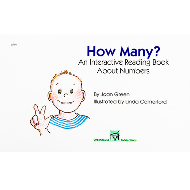 Reading Comprehension - National Autism Resources - Page 2
