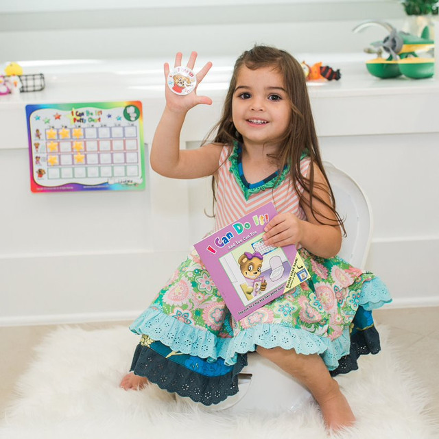 Visual Supports for Autism & Special Needs | Communication Tools ...