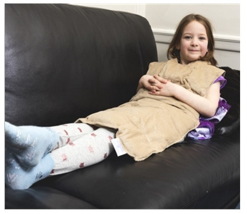 Calming Products for Autism, Sensory Toys and Tools
