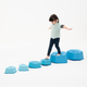 Rocking Ice - National Autism Resources