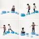 Rocking Ice - National Autism Resources