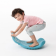 Whally Board - National Autism Resources