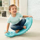 Whally Board - National Autism Resources