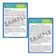 Ask and Answer Wh Question Set - National Autism Resources