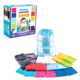Teachable Touchables Sensory Squares | National Autism Resources