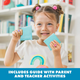 Teachable Touchables Sensory Squares | National Autism Resources