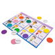 6 Social Skills Games | National Autism Resources