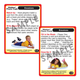Photo Cards: Emotions | National Autism Resources