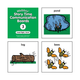 Story Time Communication Boards | National Autism Resources