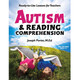 Autism and Reading Comprehension | National Autism Resources