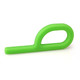 Ark Grabbers: Safe & Durable Chew Toys for Kids with Autism