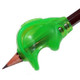 Grotto Grip Helps Your Students Hold a Pencil Correctly