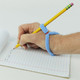 Handi-Writer Handwriting Writing Tool Helps the Tripod Grasp