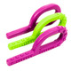 Grabber Variety Pack: Our Most Popular Chew Pack