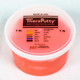 Theraputty® the Favorite Therapy Putty of OTs and Teachers
