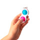 Dimple 2 Go - Fun Fidget