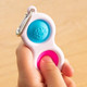 Dimple 2 Go - Fun Fidget