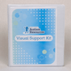 Visual Support Starter Set - Our Most Popular Autism Support Set