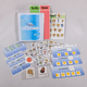 Visual Support Starter Set - Our Most Popular Autism Support Set