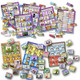 Interactive Social & Emotional Binder - Autism Social Skills