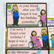 Interactive Social & Emotional Binder - Autism Social Skills