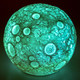 Moon Light - Mini Color Changing Light