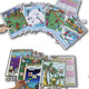 Receptive Language Comprehension Kit - Language Builders