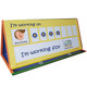 Magnetic Schedule Sets - Autism Visual Supports