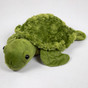 Weighted Turtle Stuffed Animal - Calming Products for Autism