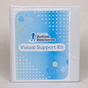 Visual Support Starter Set - Our Most Popular Autism Support Set