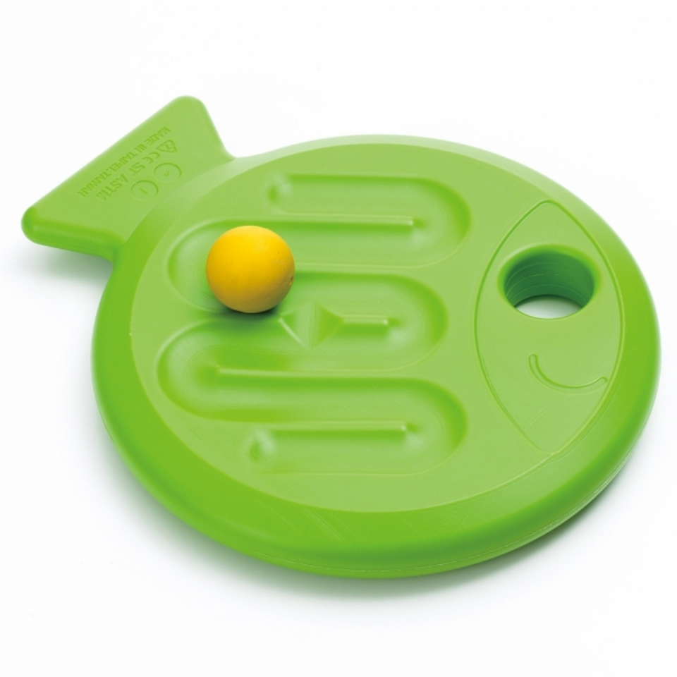 Autism Toys for Kids, Teens and Adults on the Spectrum
