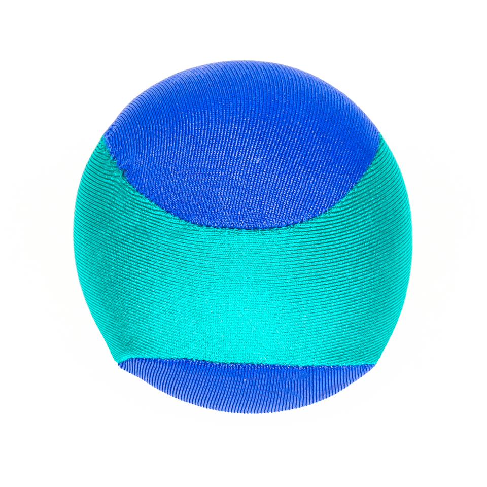 Stress-less Gel Ball - Durable Stress Ball for Autism