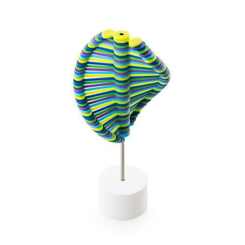 Lollipopter a Spinning Lollipop Tree - Amazing Visual Toys for Autism