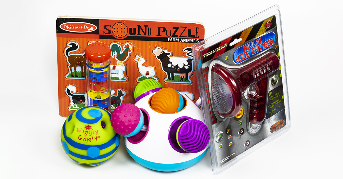 5 Awesome Cause And Effect Toys For Kids With Autism National Autism 5 Awesome Cause And Effect Toys For Kids With Autism National Autism