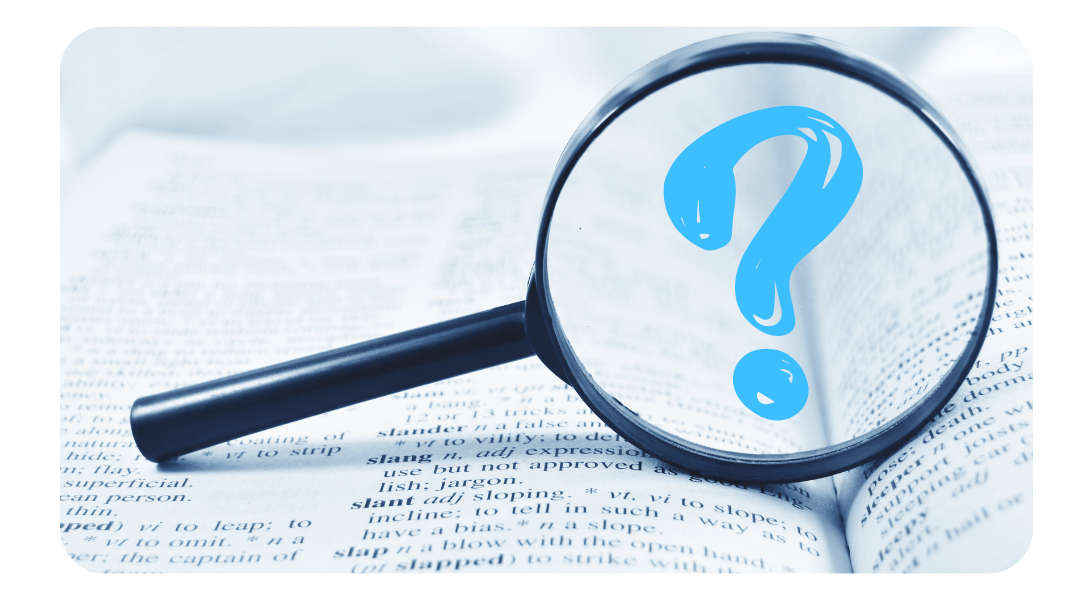 Beyond the “Silly”! Ideas and Examples Of How To Teach Your Child The ...